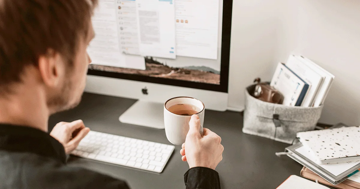 Beetroot Benefits for Men: Erectile Dysfunction and More | Ro