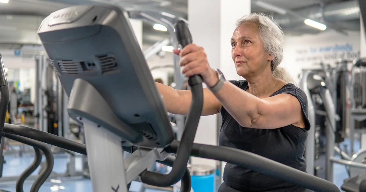 Semaglutide Storage Guide: Does It Need to Be Refrigerated? | Ro