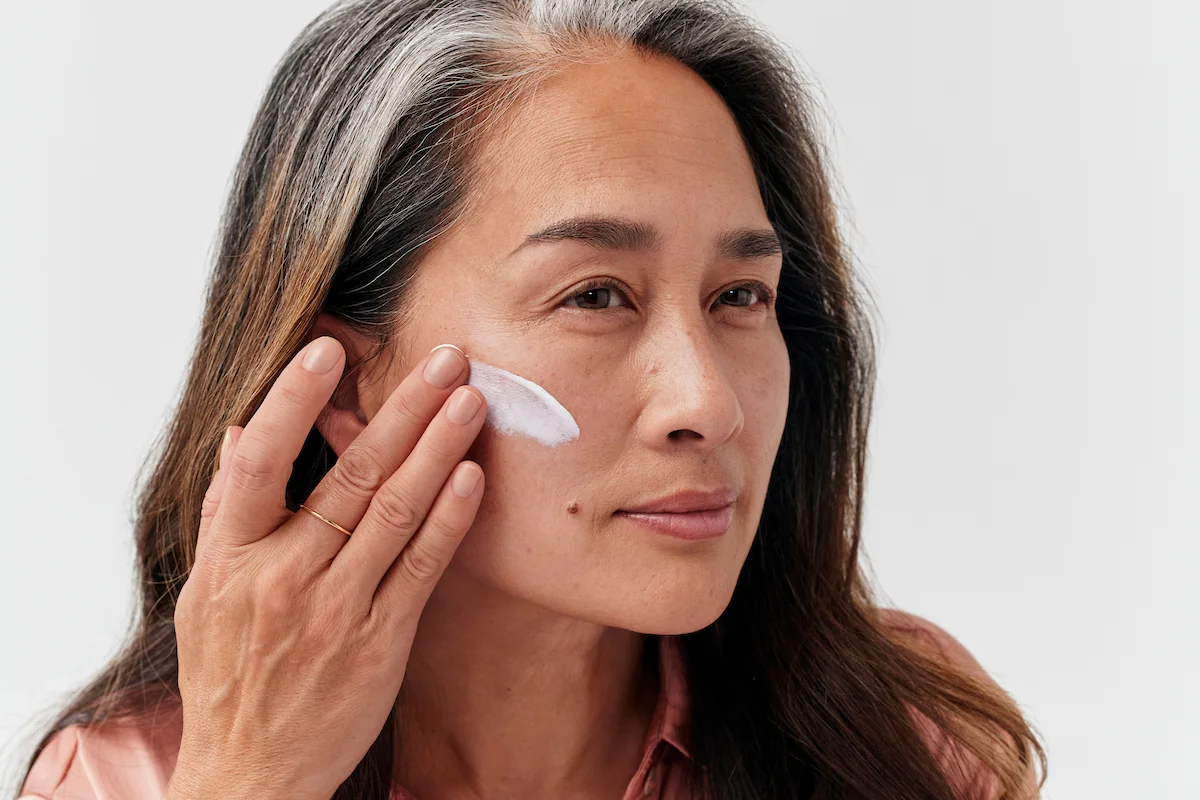 Enriching Cream - Ro