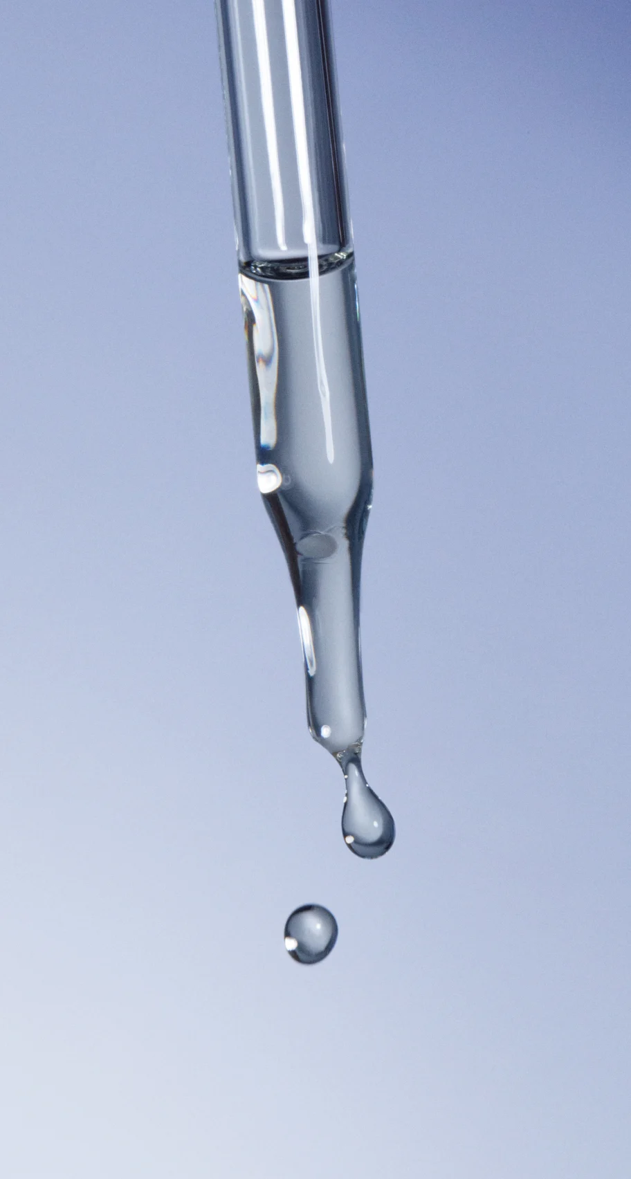 Buy Minoxidil (Generic Rogaine) for Hair Loss Online | Roman