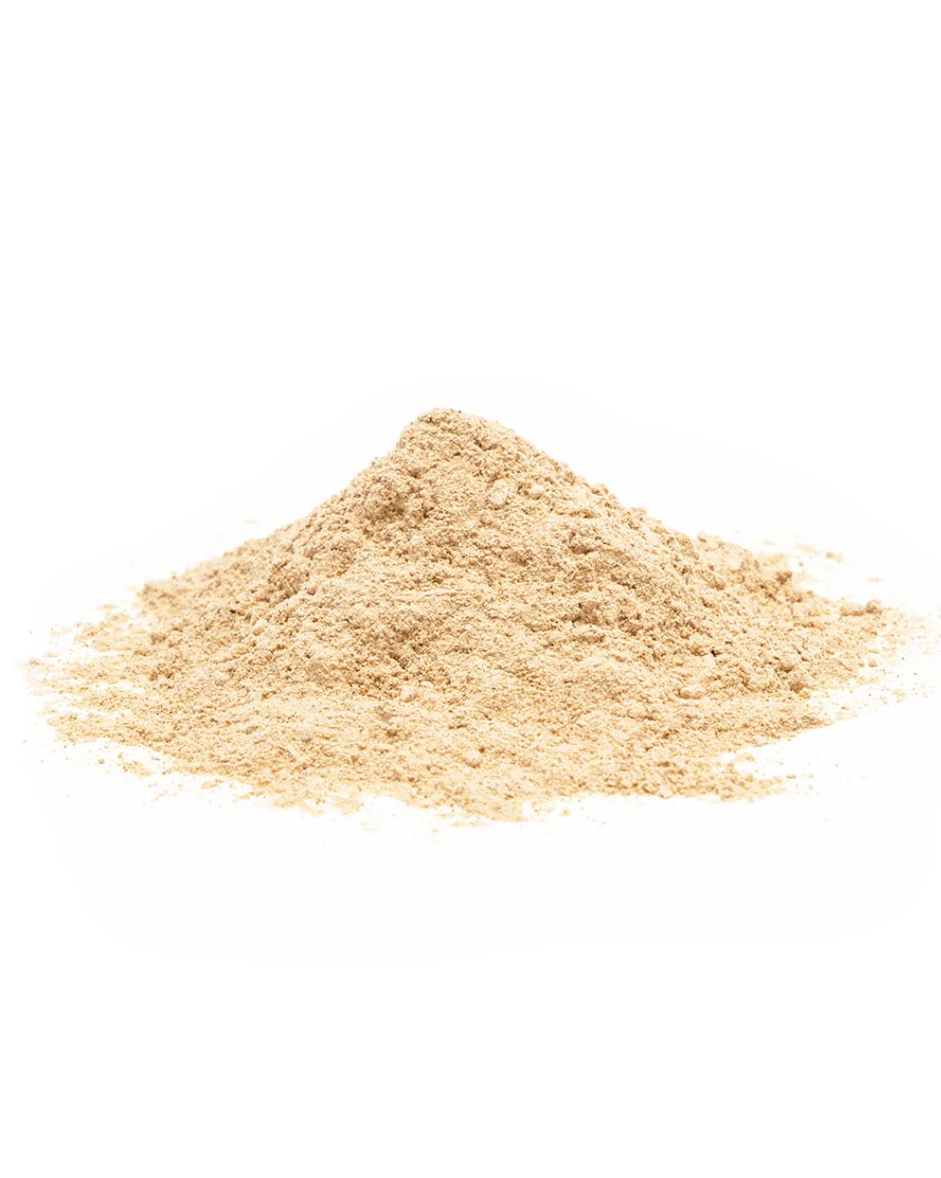 Maca - Uses, Side Effects, Interactions & More | Ro