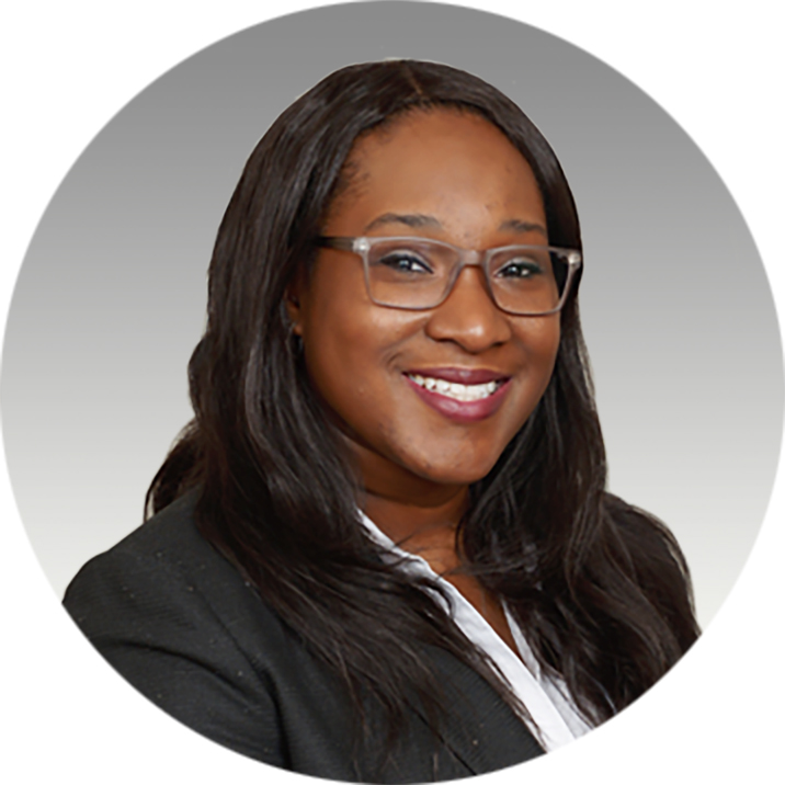 Holly Terrell's Instagram, Twitter & Facebook on IDCrawl