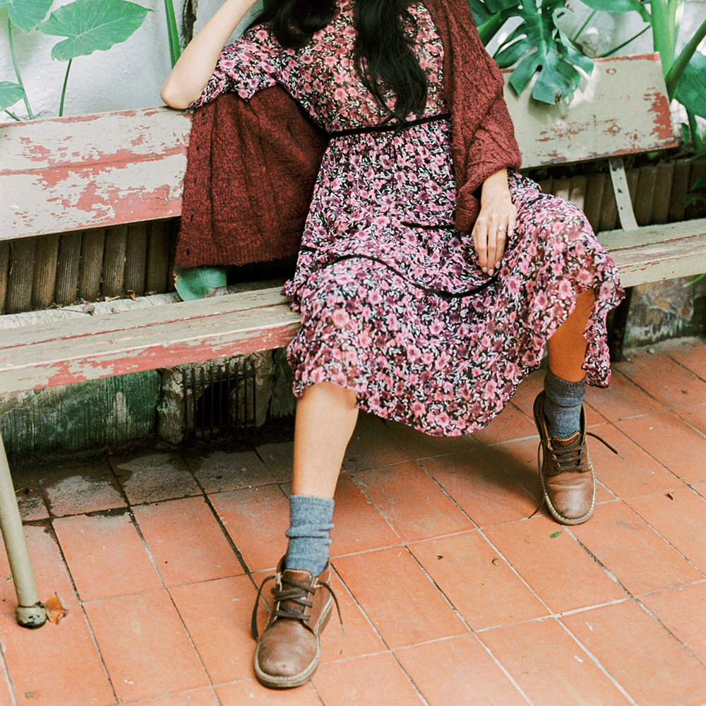 Cervical Mucus: Different Types and What They Mean | Ro