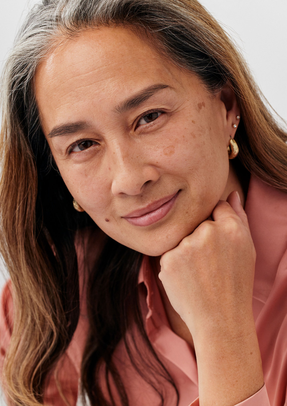 Custom Prescription Skincare Dermatology RX Treatment | Ro