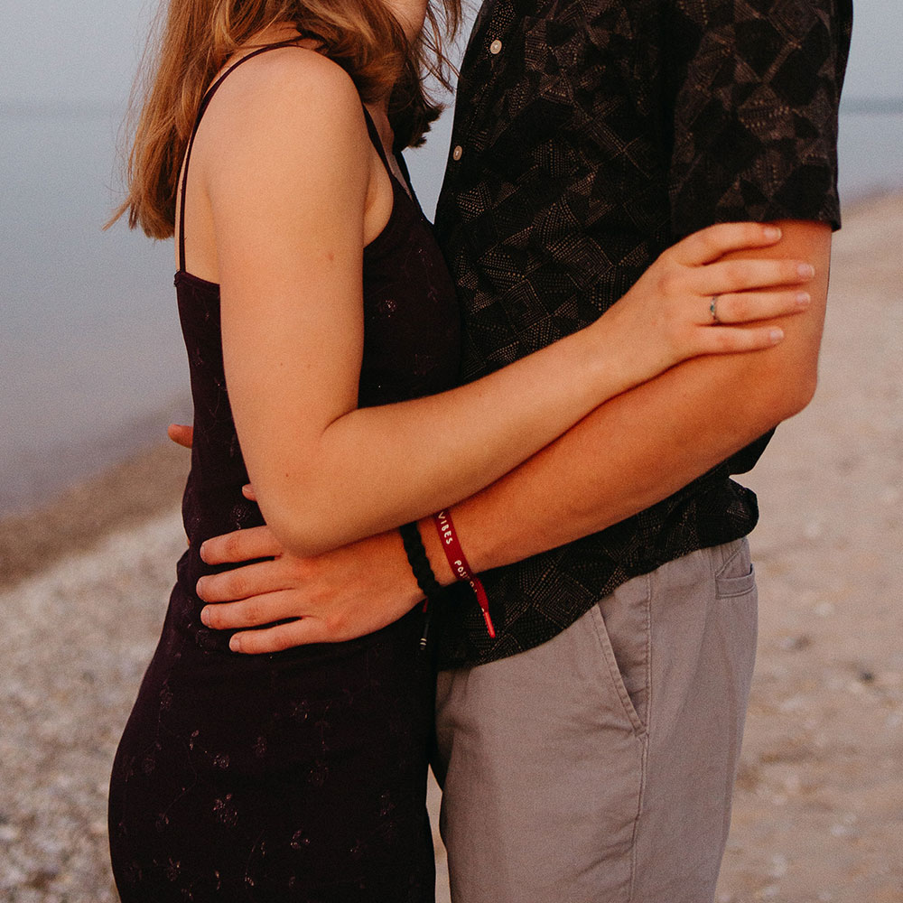 Why Is Gonorrhea Called “The Clap”? Three Theories | Ro