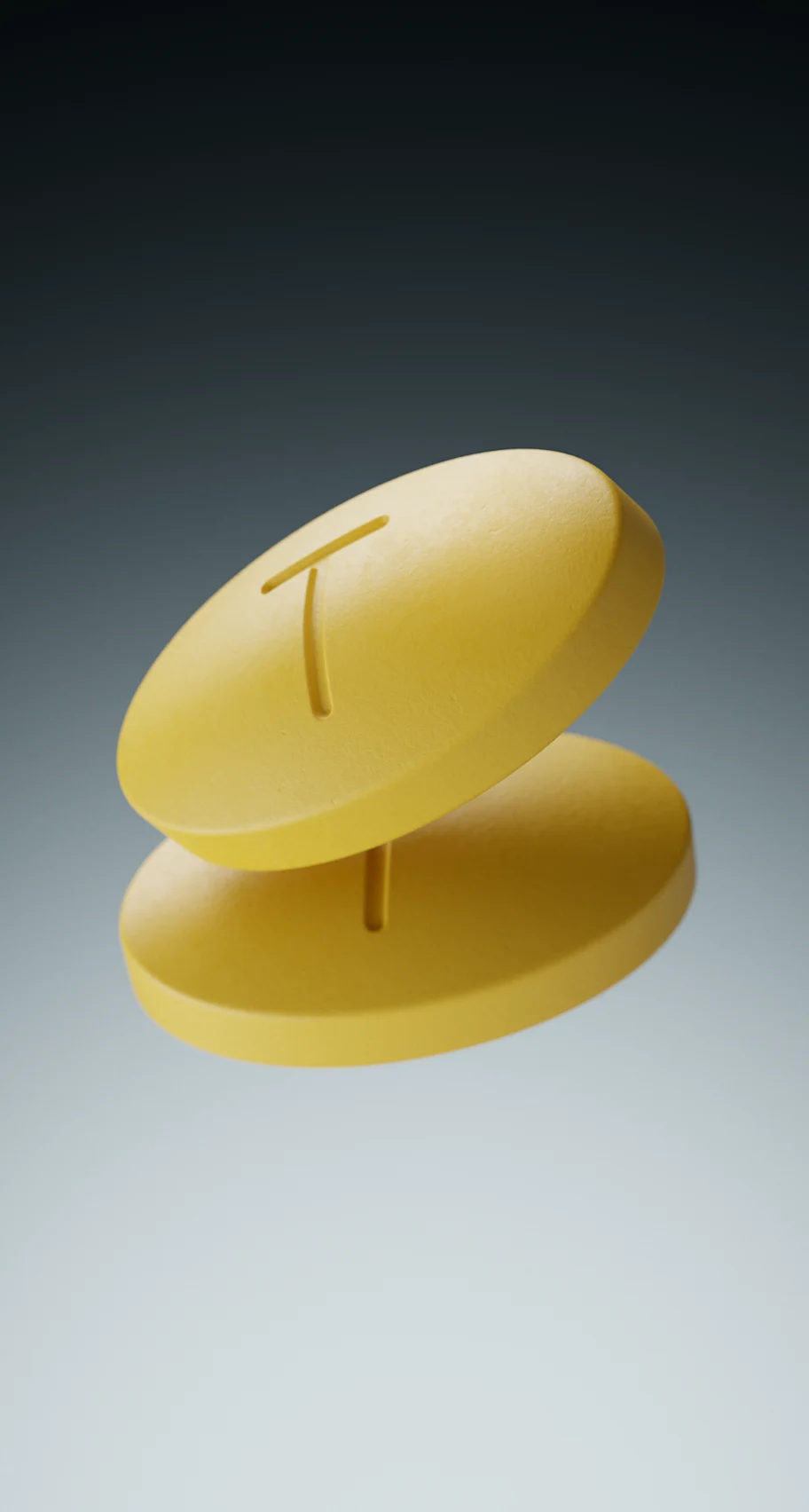 Buy Tadalafil (Generic Cialis) Online - Free Delivery | Ro