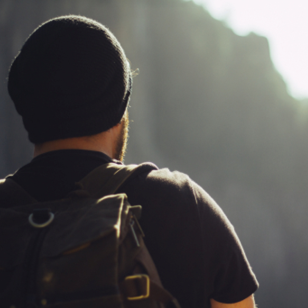 What Is Edging, and How Can You Use It to Avoid PE? | Ro