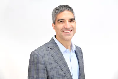 Expert Medical Advisors | Ro