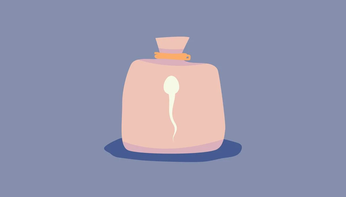 Does Alcohol Affect Sperm Quality? | Ro Man Does Alcohol Affect Sperm Quality? | Ro Man