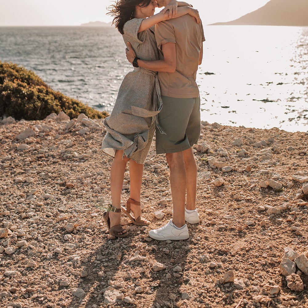 How Does Viagra (Sildenafil) Work? | Ro