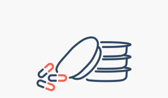 Plenity - FDA-Cleared Weight Management Tool | Ro