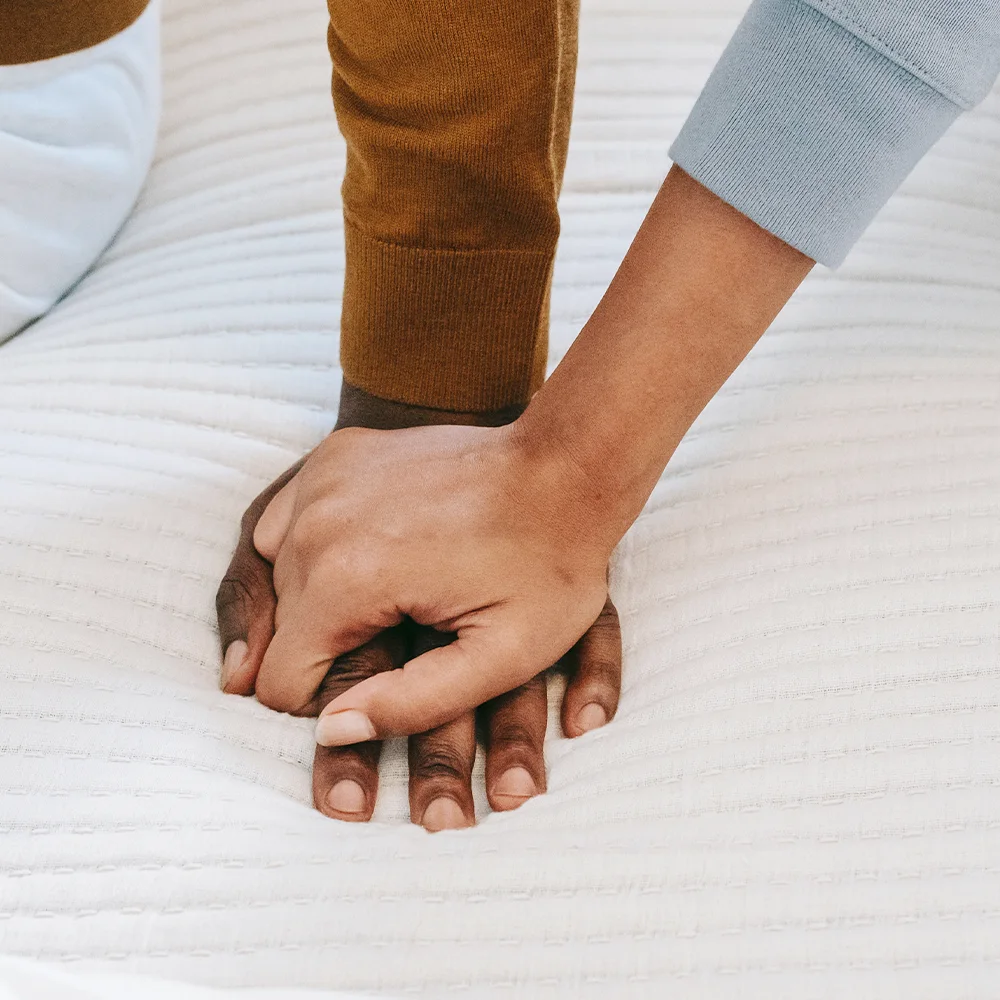 Mylan Birth Control: Uses, Side Effects, and Interactions | Ro