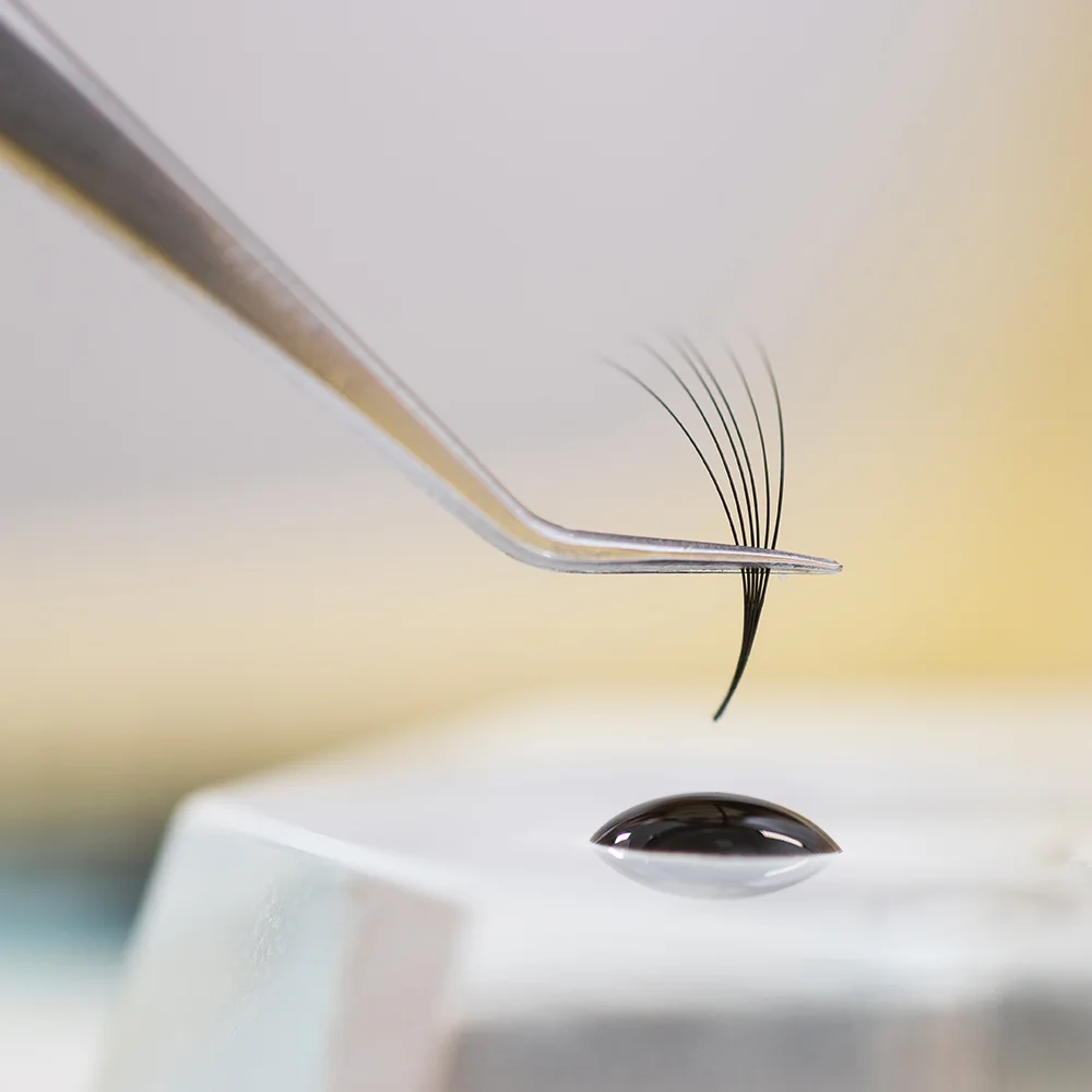 Ingrown Eyelash: Symptoms, Causes, and Treatments | Ro