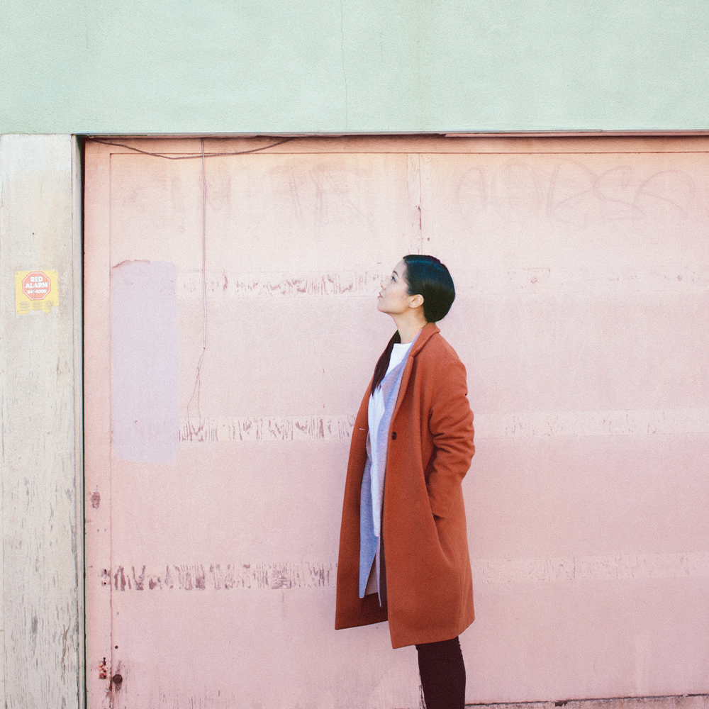 Bupropion (Wellbutrin): Dosage, Uses, Side Effects | Ro