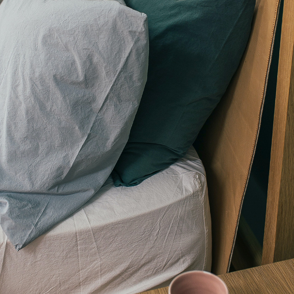 Deep Sleep: What is it, Benefits, and How to Get More | Ro