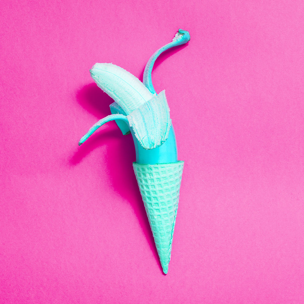 What Is an Erection and How Does It Work? | Ro