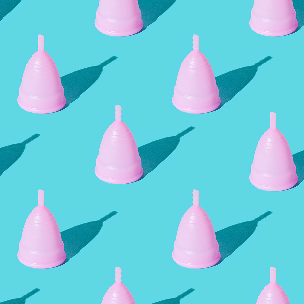 What Is a Menstrual Cup? Tips for How to Use One | Ro