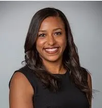 Hormonal Imbalance: Symptoms, Causes, and Treatments | Ro