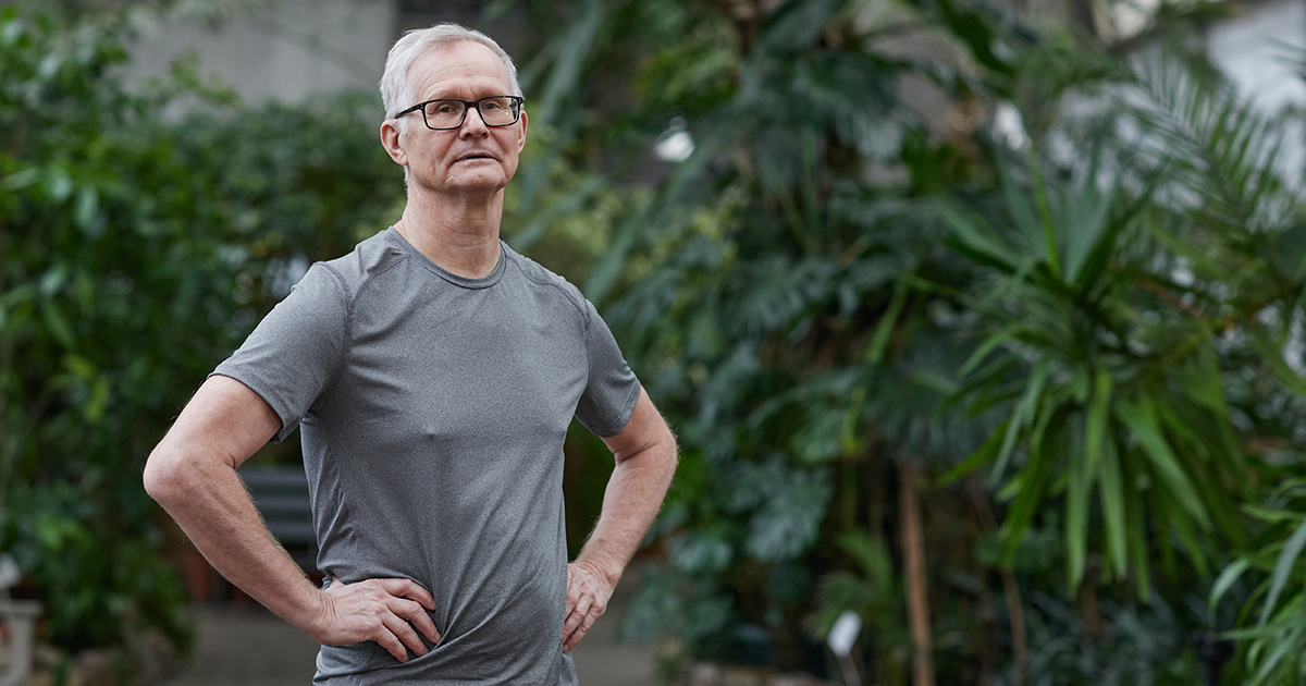 Topical Finasteride vs. Oral Finasteride: What Is the Difference?