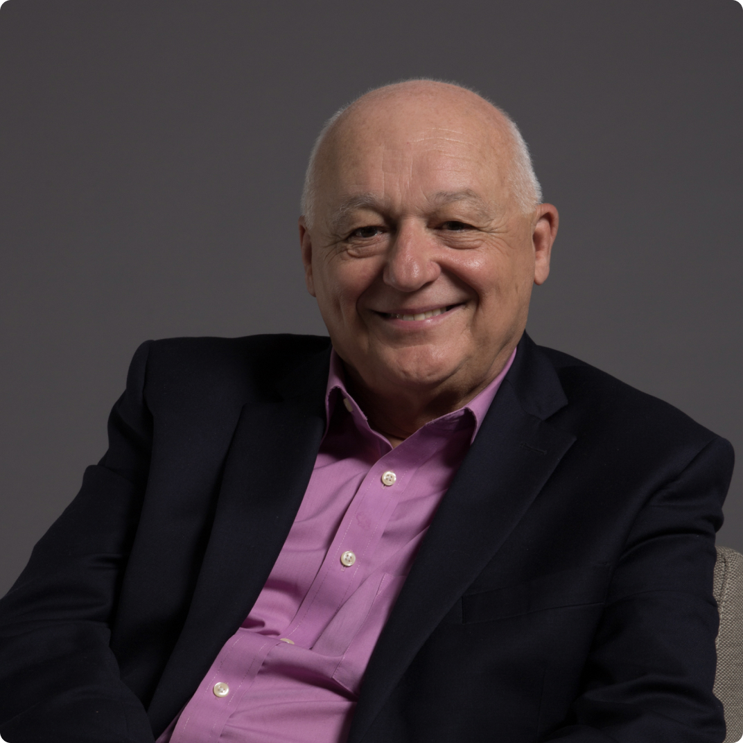 Dr. Eli Coleman - Medical Advisory Board | Roman