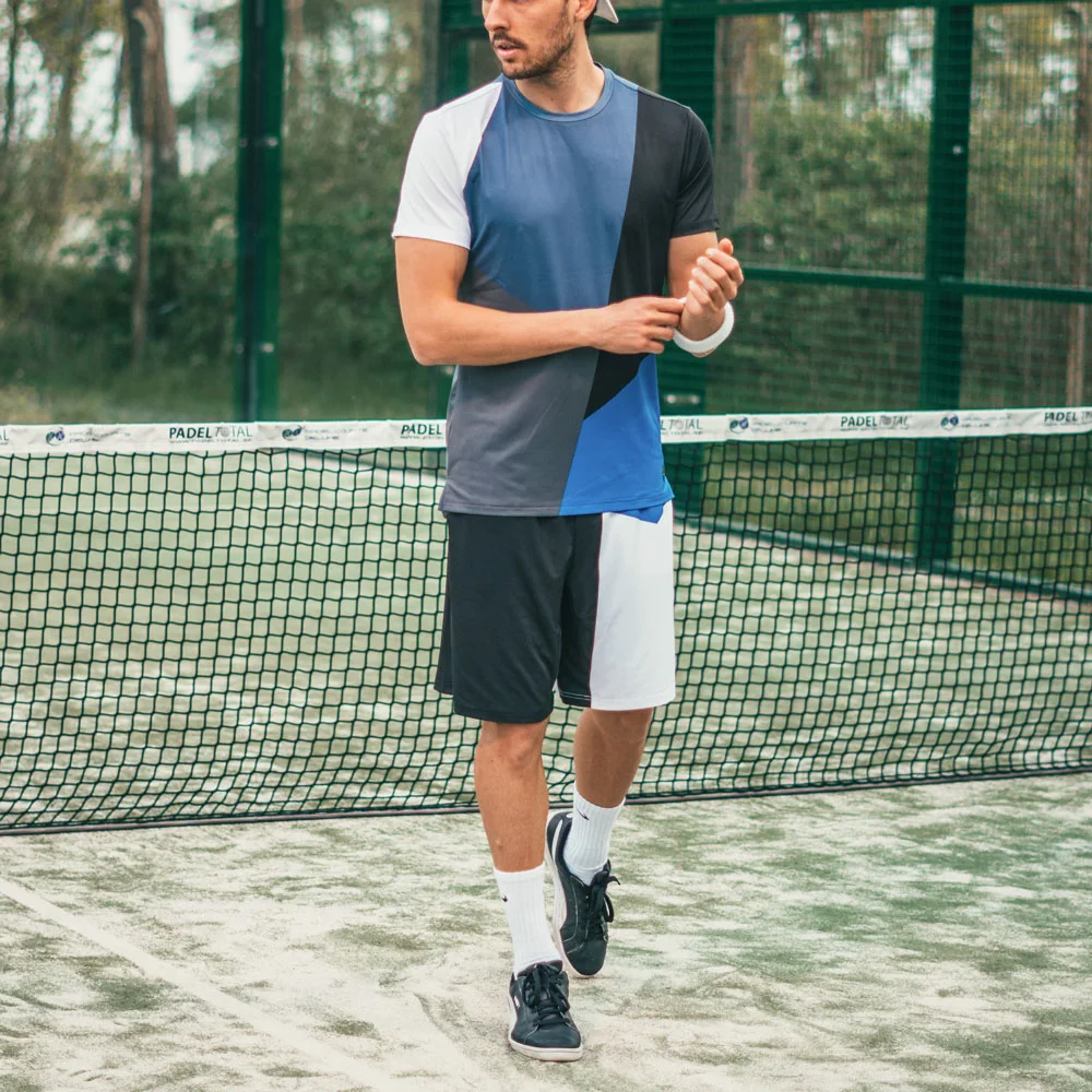 How Long Does Testosterone Take To Work? | Ro