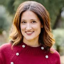 Jenn Conti, MD, MS, MSc