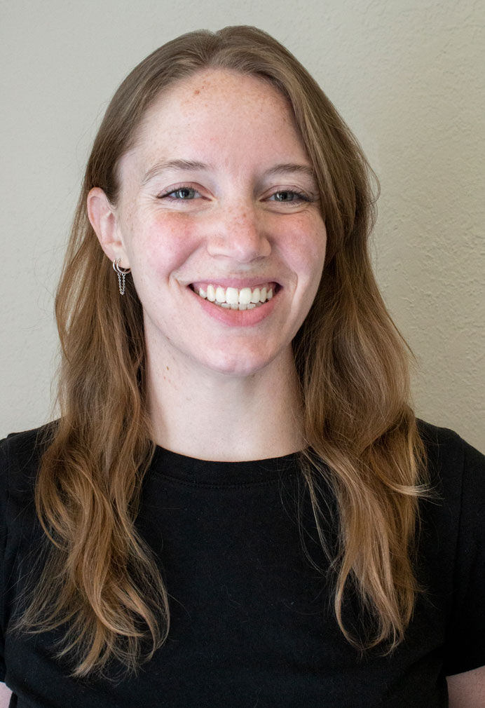 Rachel Sacks's Instagram, Twitter & Facebook on IDCrawl