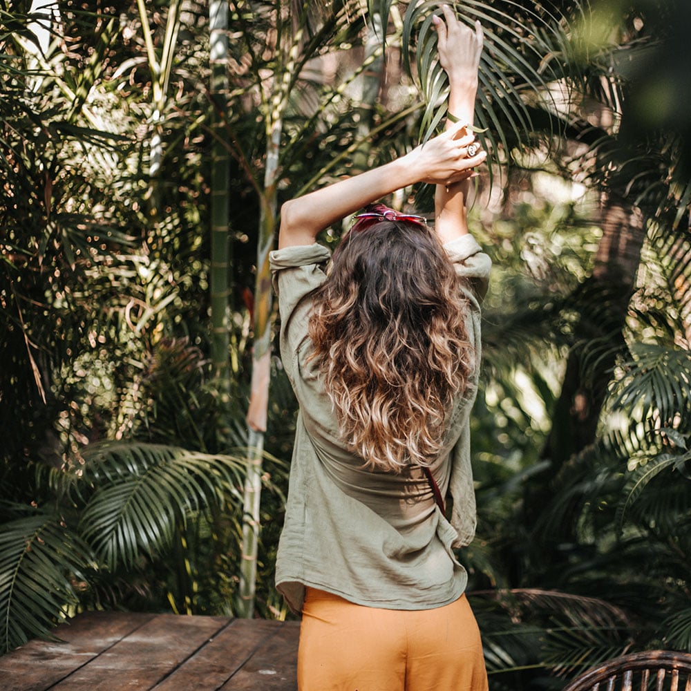 The G-Spot: What Is It, and How to Find It | Ro