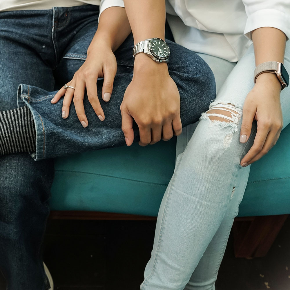 Trichomoniasis (Trich): What Is It, Symptoms, Treatment | Ro