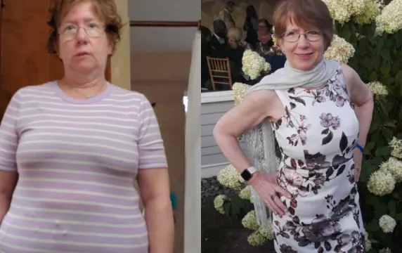 Wegovy for Weight Loss | Ro