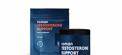 Erectile Dysfunction - ED Meds & Pills Online Delivered | Ro