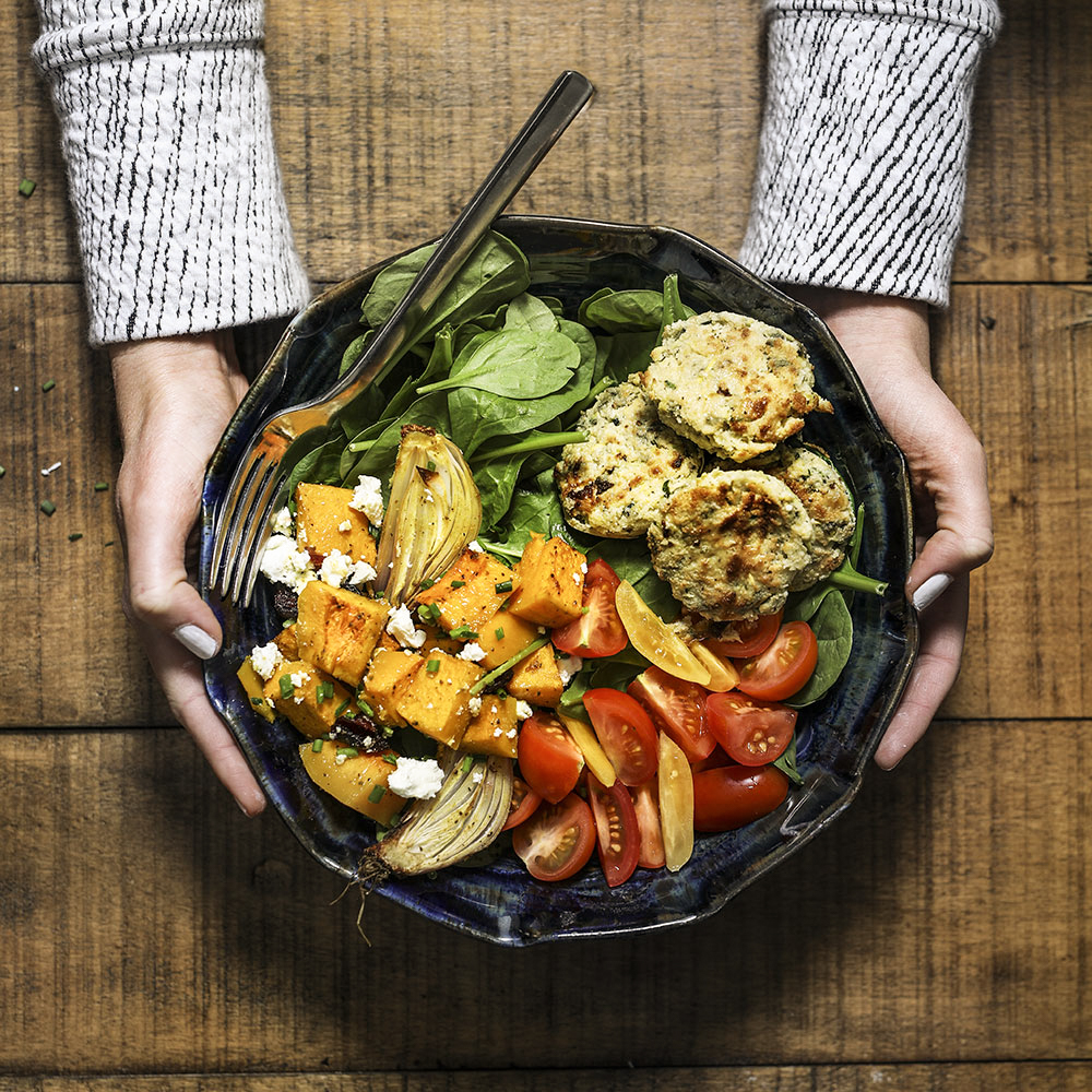 7 Diet Plans That Actually Work for Weight Loss | Ro