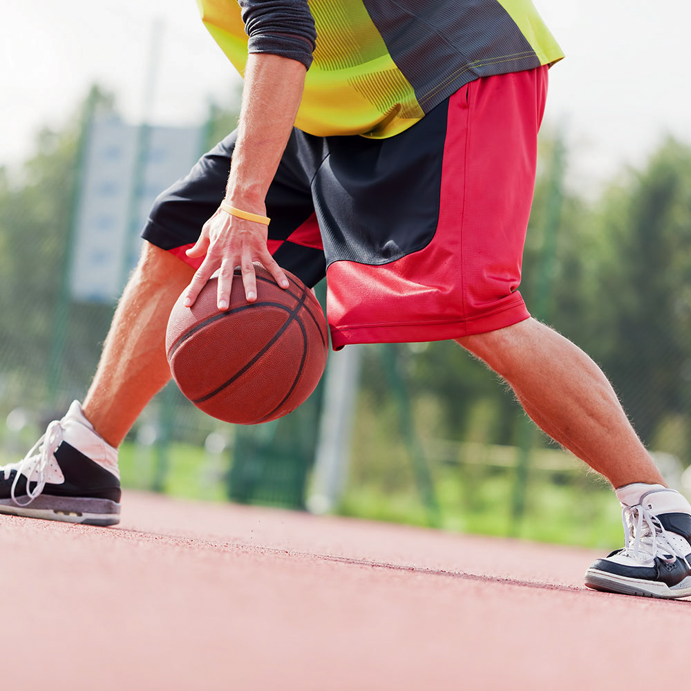 Cryptorchidism (Undescended Testicle): What Is It, Symptoms, Treatment ...