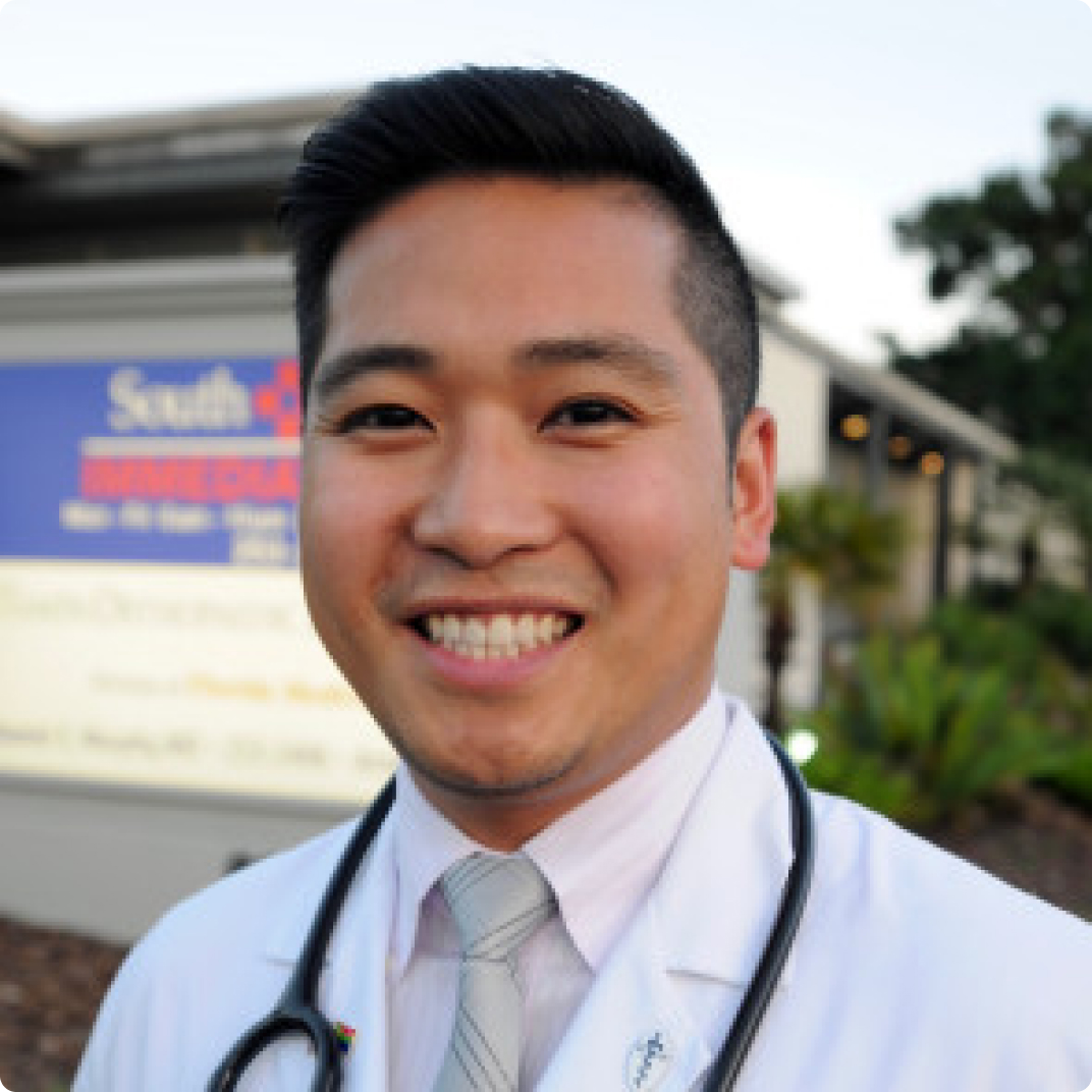 Jack Tseng's Instagram, Twitter & Facebook on IDCrawl