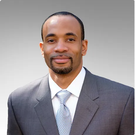 Dr. Ekan Essien, MD | Roman Network Physician