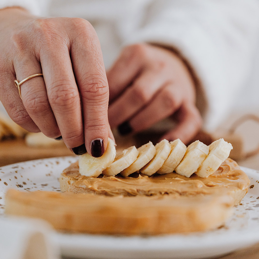 The Military Diet: What Is It, Benefits, and Who’s It For? | Ro