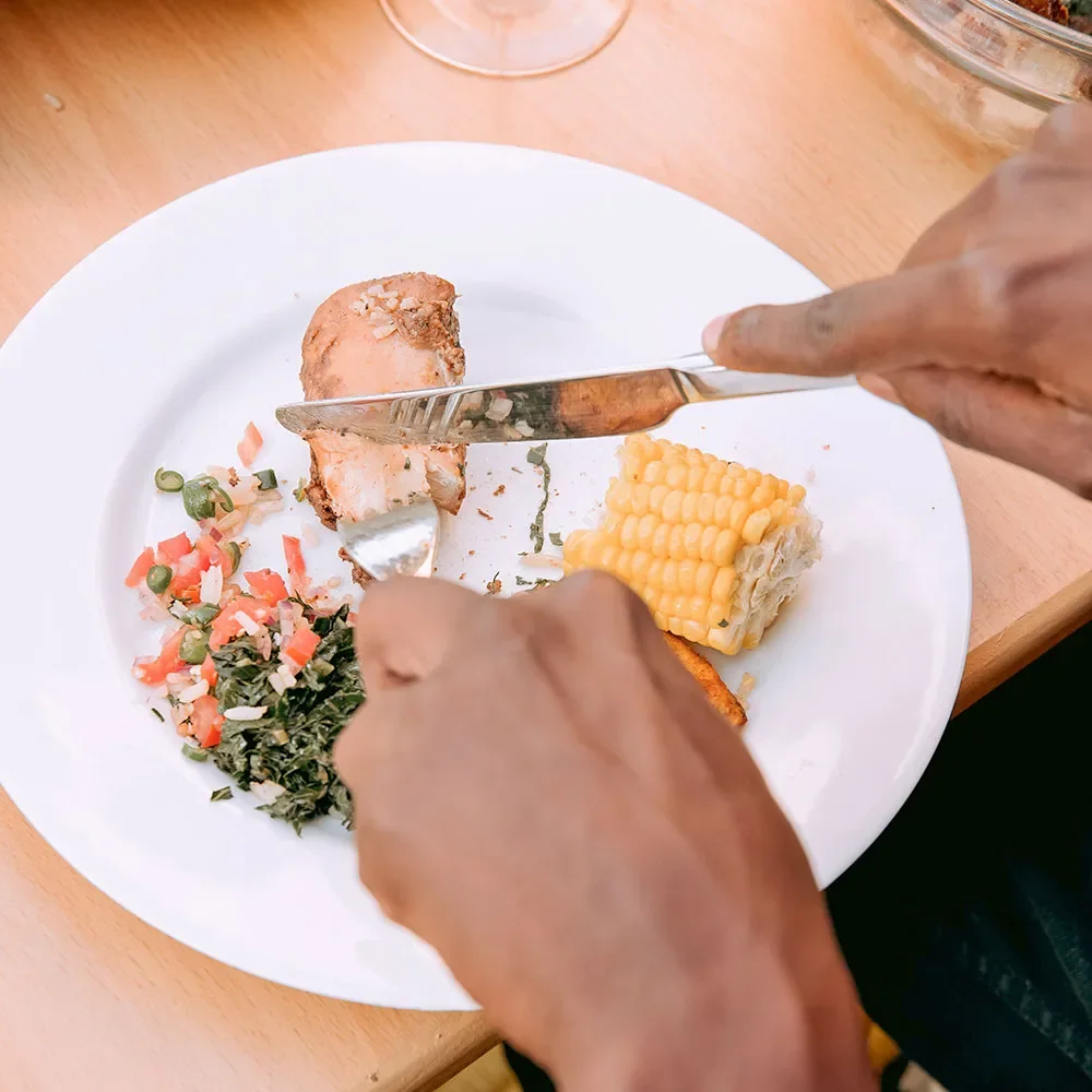 5 Foods to Avoid While Taking Trulicity