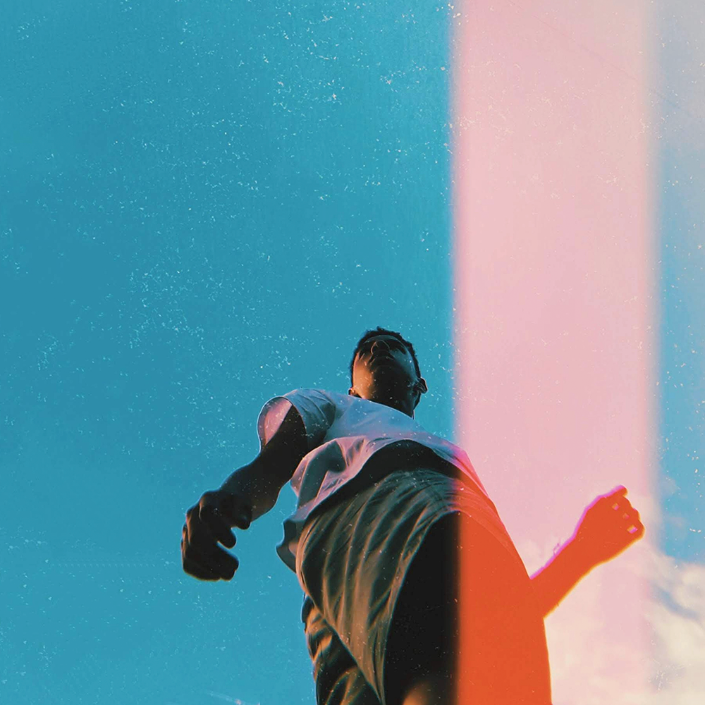 Chlamydia in Men: Signs, Diagnosis, and Treatment | Ro Man