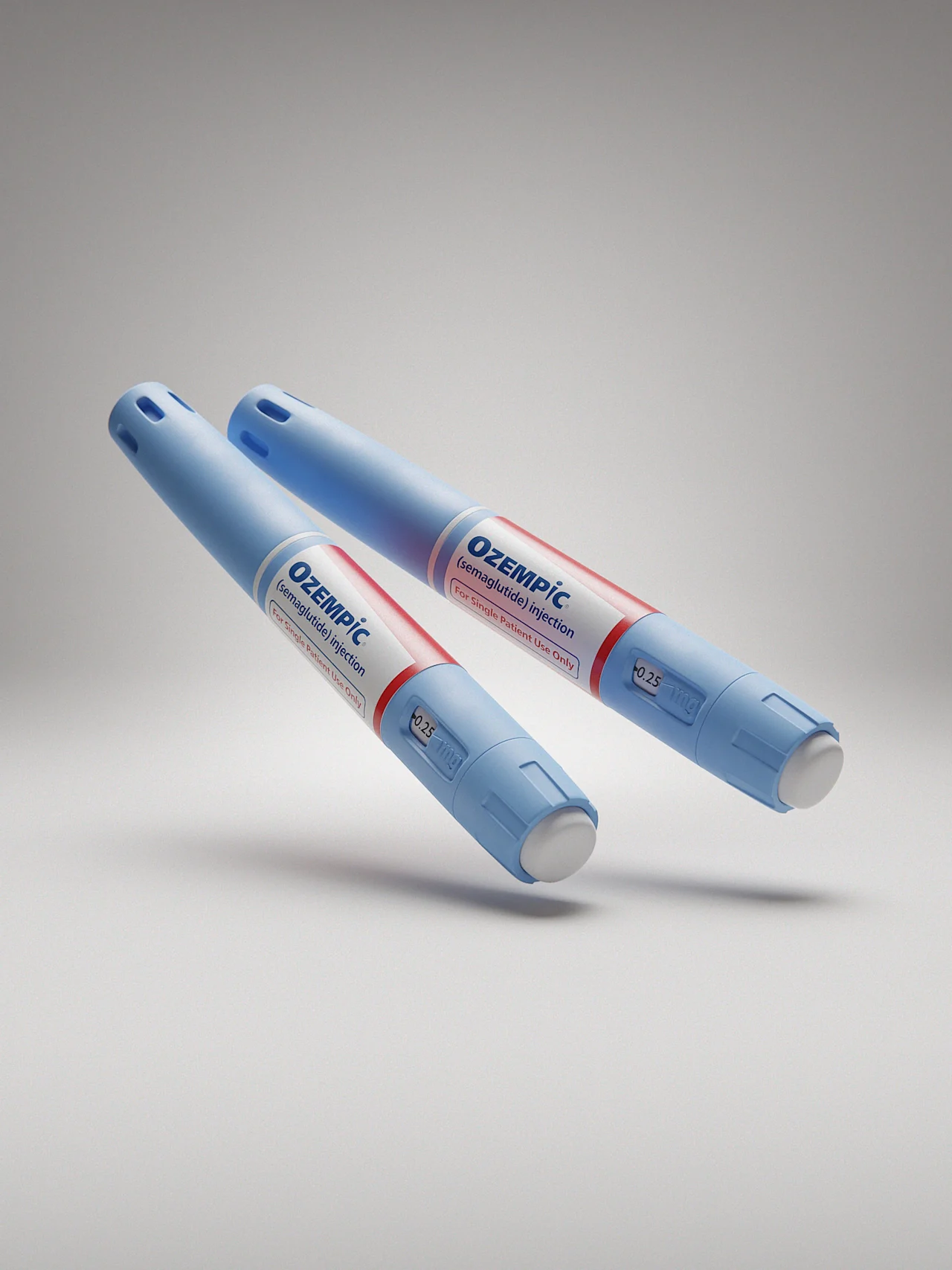 Ozempic for Weight Loss | Ro