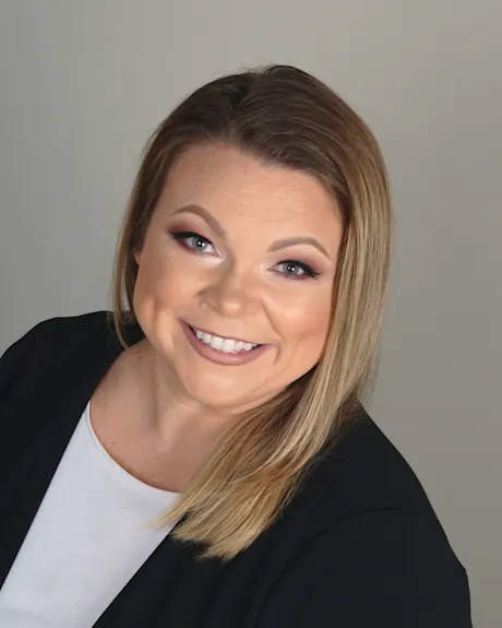 Dr. Ann-Marie Busick, DO - Ro