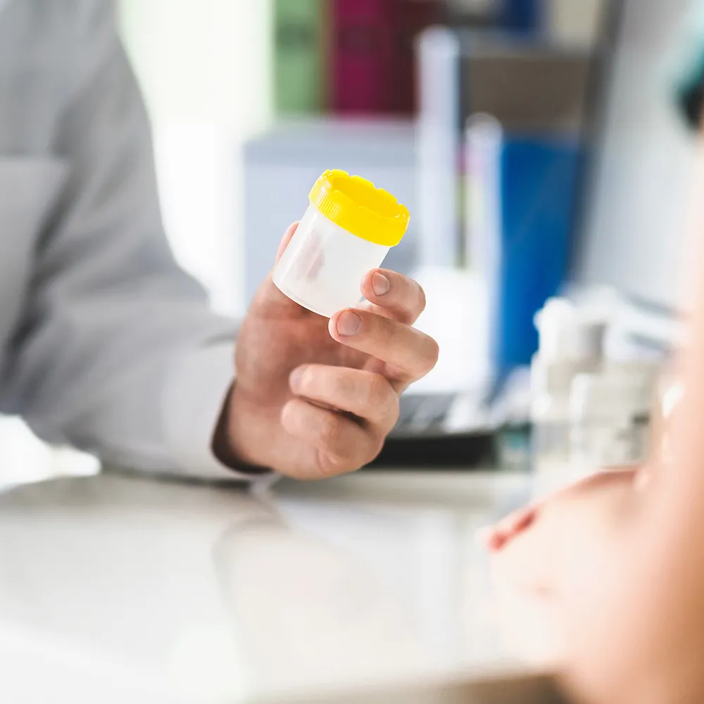 STI vs. STD: What’s the Difference? | Ro