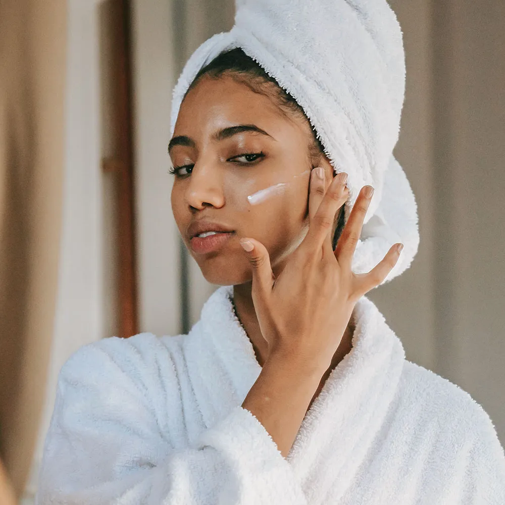 Why Do Pimples Hurt, and How Do You Stop the Pain? | Ro