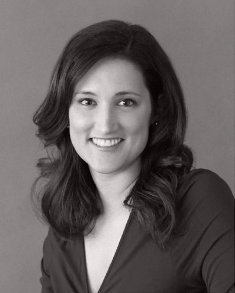 Home Fertility Tests, Hormone & Pregnancy Tests Modern Fertility