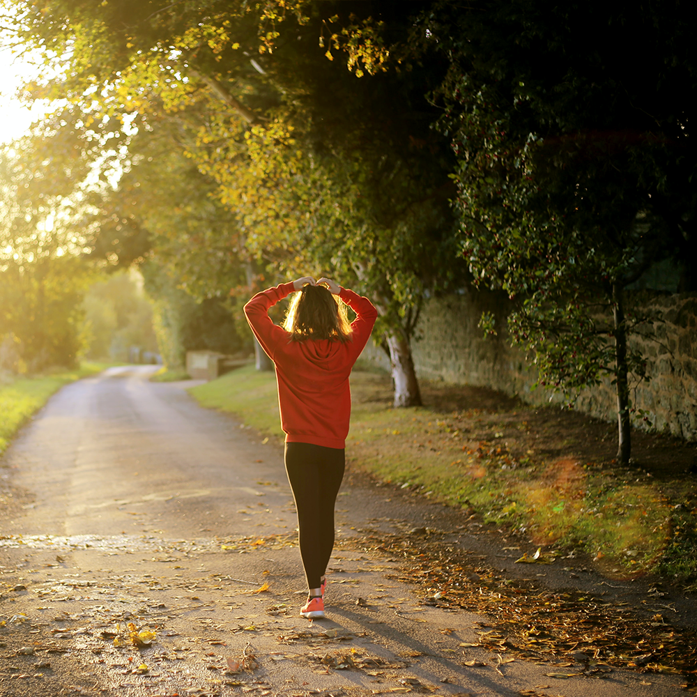 Prednisone Withdrawal: Here's What can Happen | Ro