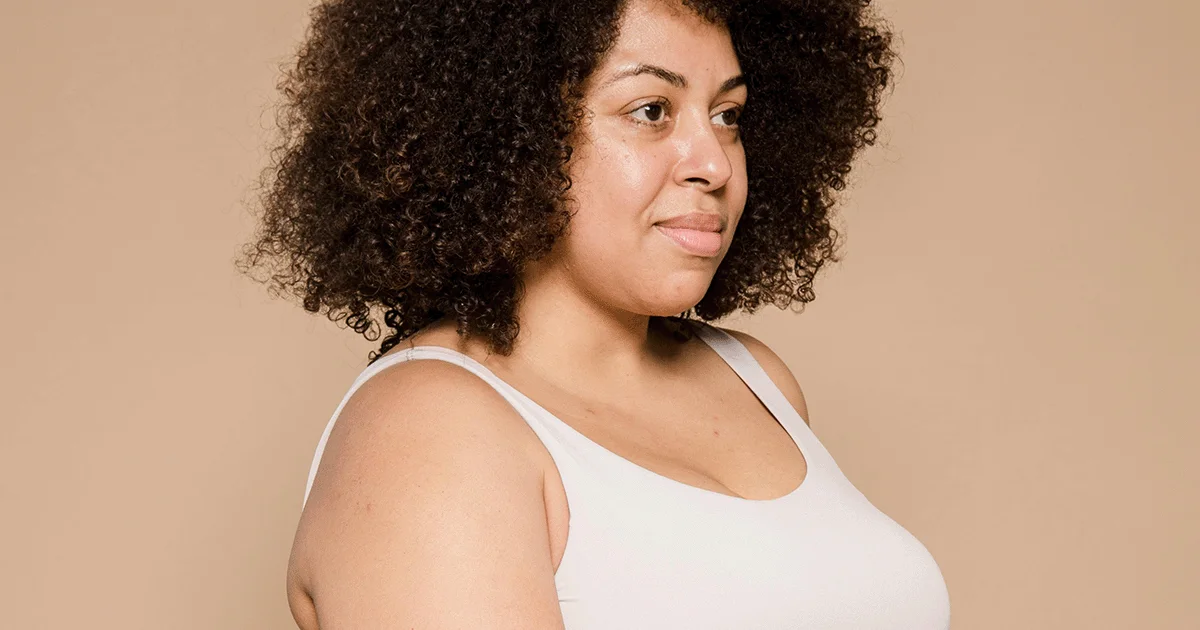 How to Take Oral Semaglutide: Step-By-Step Guide | Ro