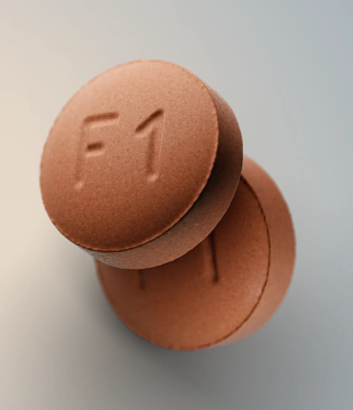 Ro - Telehealth for ED, Hair loss, Skincare, Fertility and More