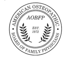 Dr. Jennifer Frangos, DO | Roman Network Physician