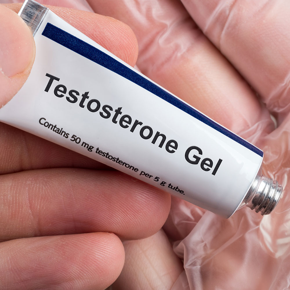 TRT Side Effects: What You Need to Know | Ro