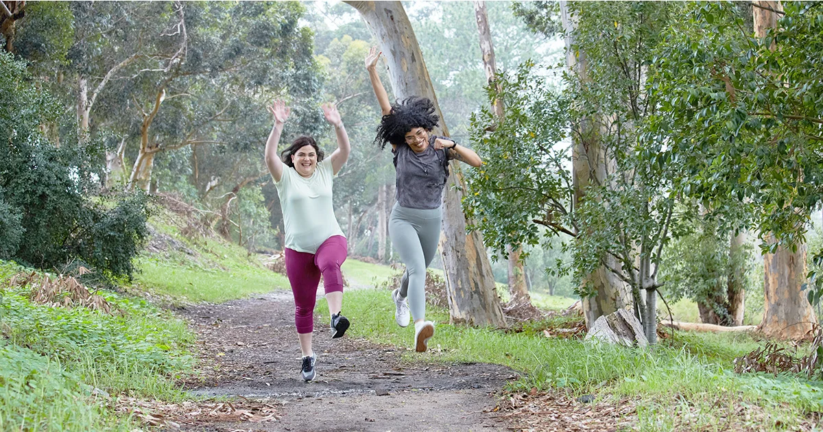 How Much Does Zepbound Cost With and Without Insurance? | Ro