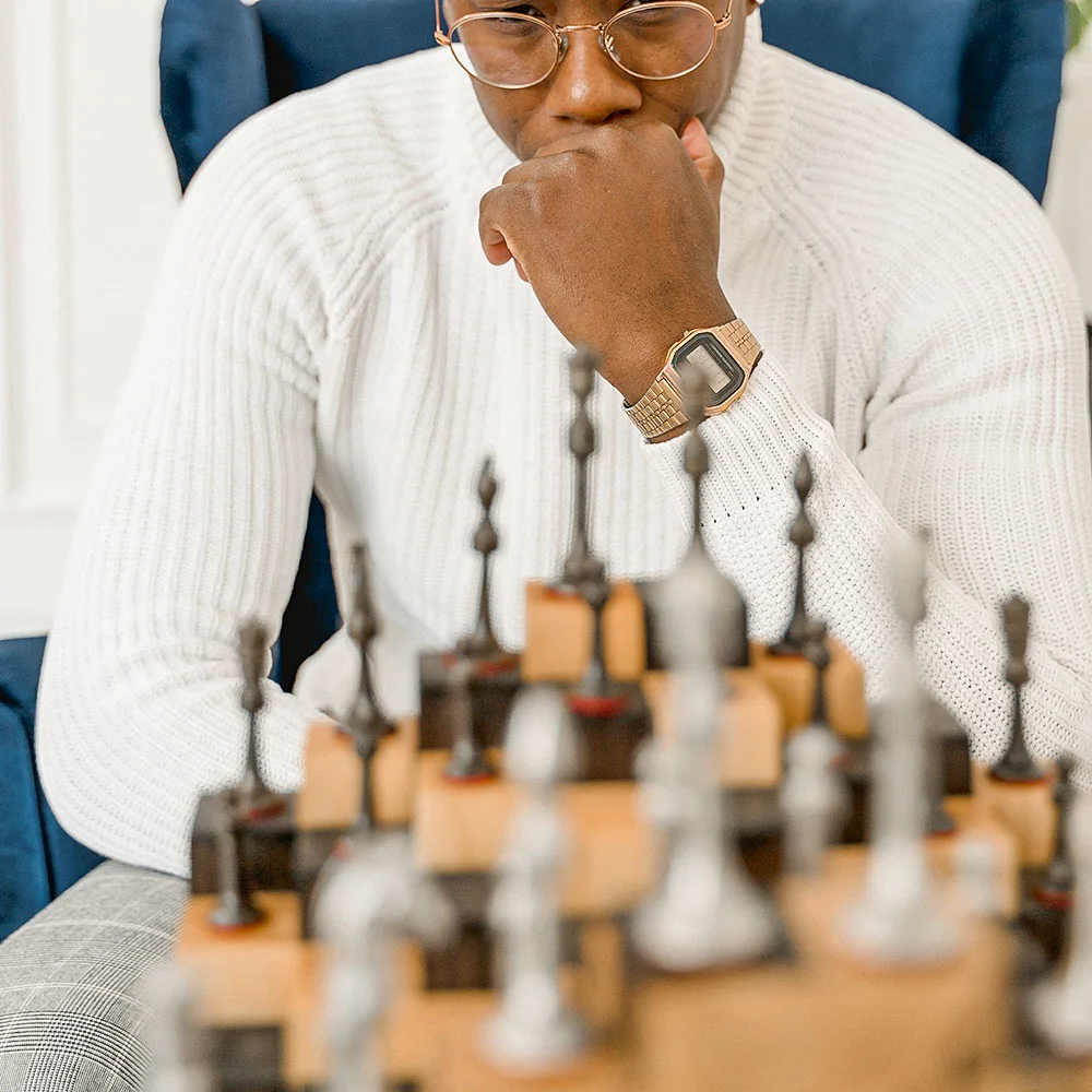 HPV in Men: Prevalence, Symptoms, and Treatment | Ro Man